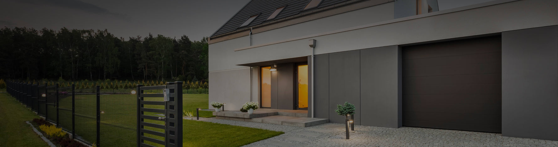 About Us - Meet the Team | The Remote Warehouse