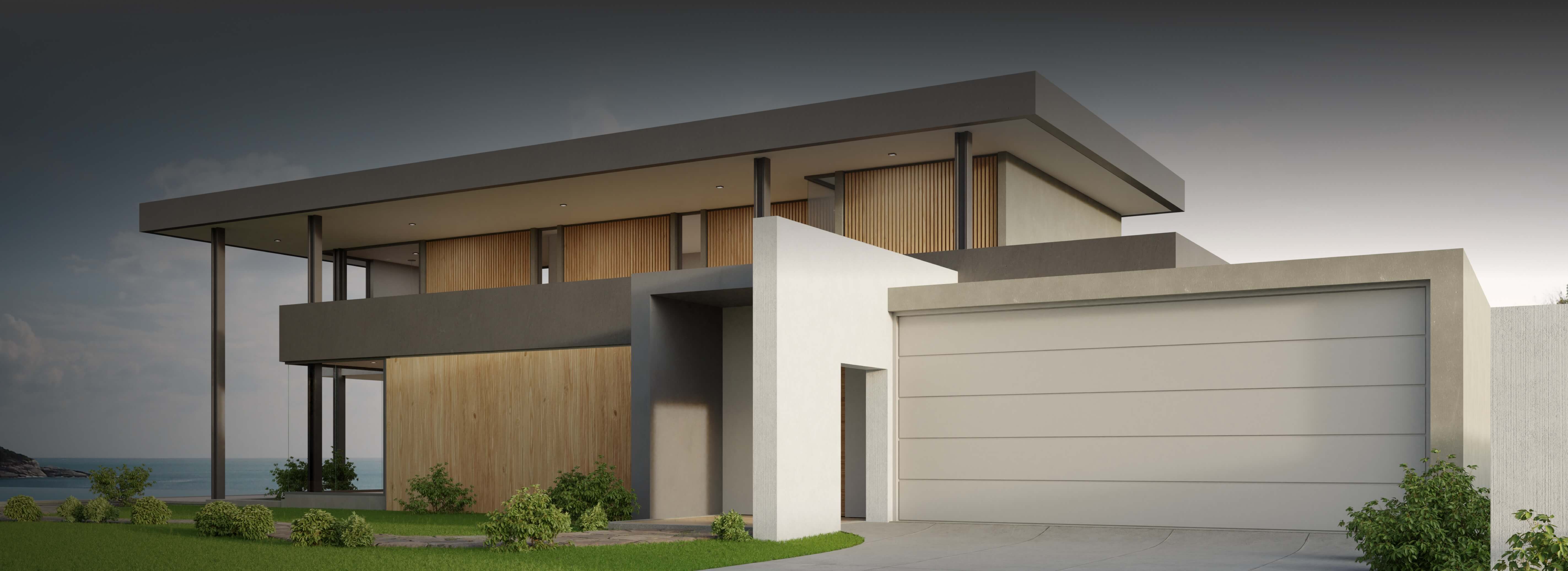 Garage Door Remotes & Locks shop | Remote Warehouse