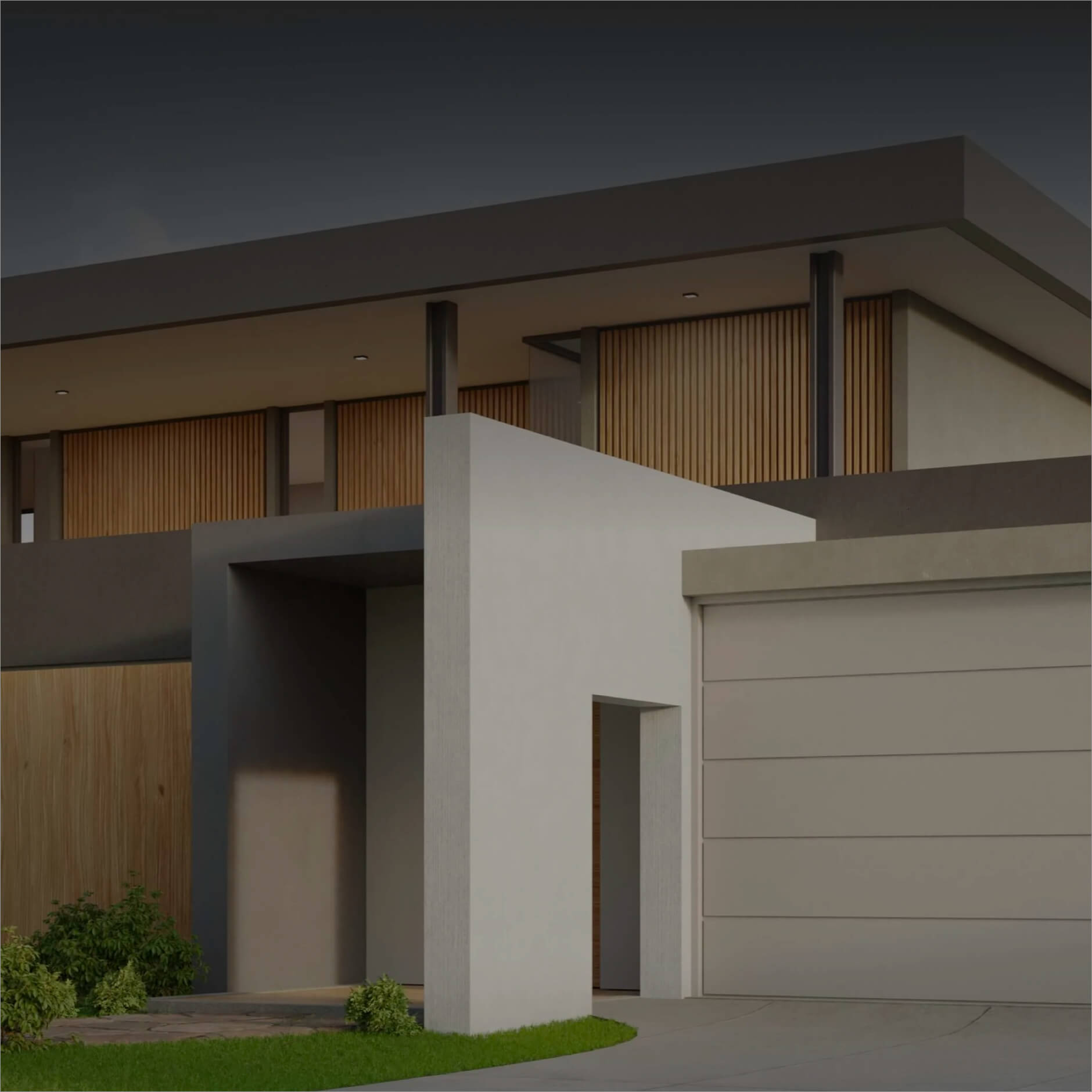 Garage Door Remotes & Locks shop | Remote Warehouse