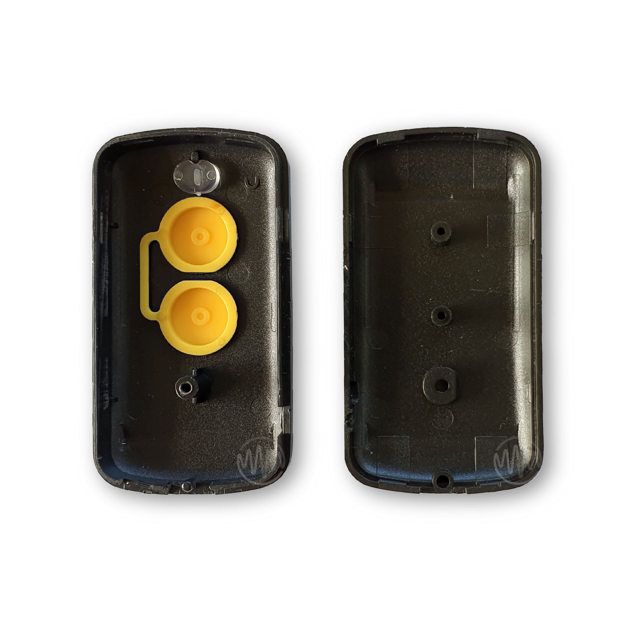 Products – Remote Warehouse