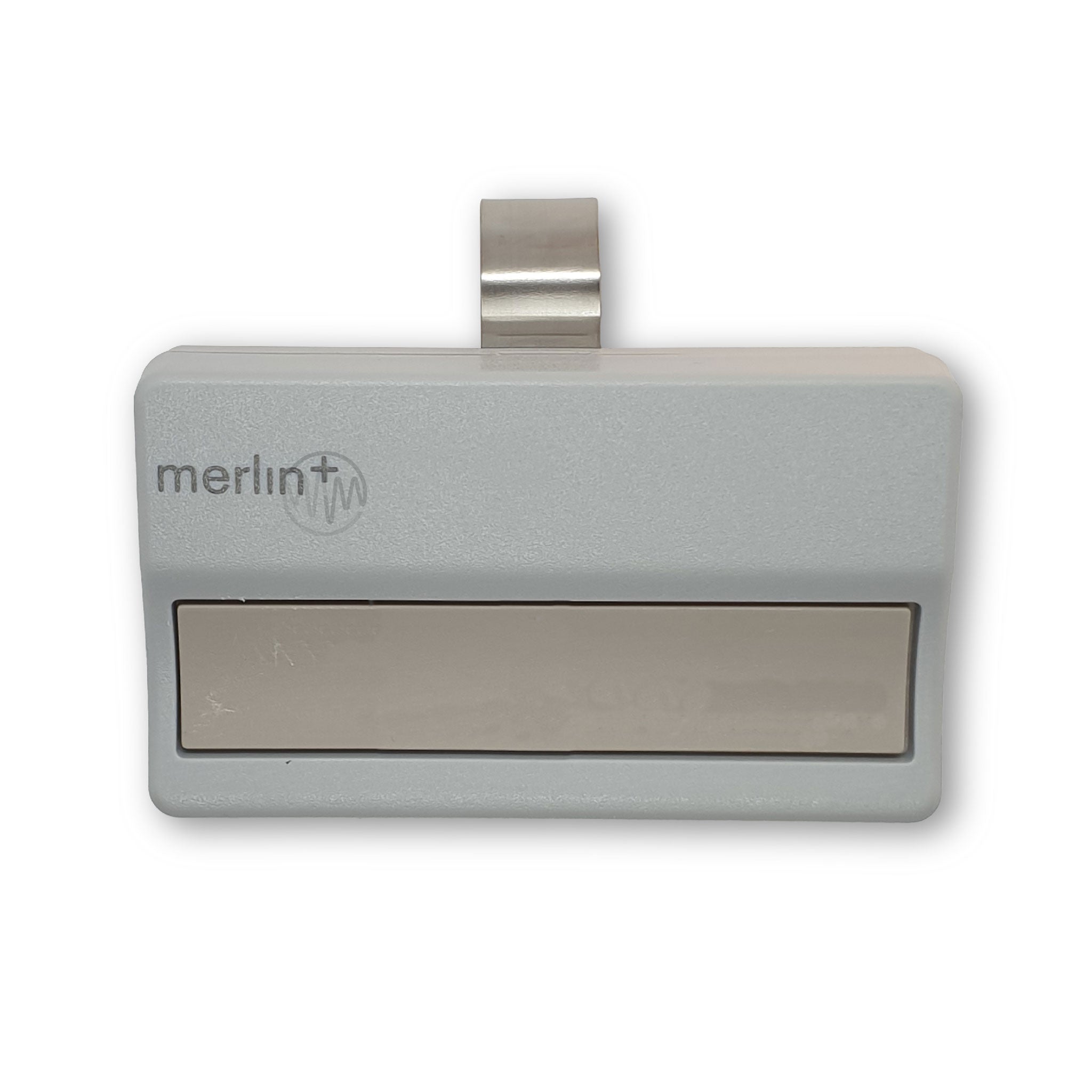 Merlin + C940 Garage Door Remotes | Buy NZ Online – Remote Warehouse