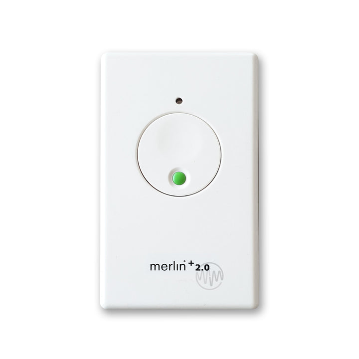 Merlin Garage Door Remotes - Remote Warehouse