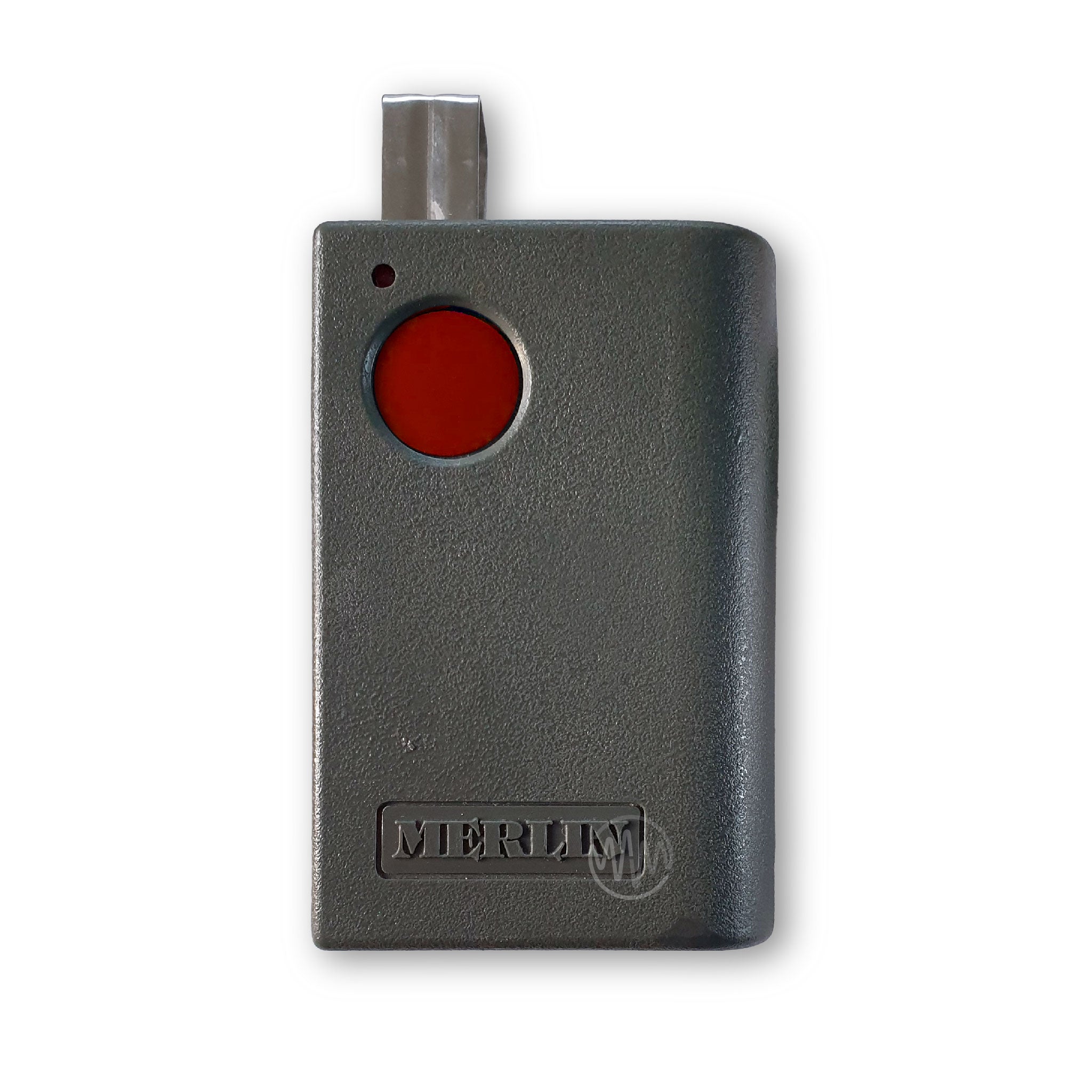 Merlin M2100 Garage Door Remote | Remote Warehouse