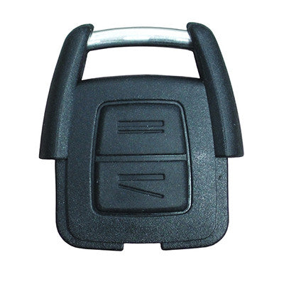 Buy Car Key Shells | The Remote Warehouse